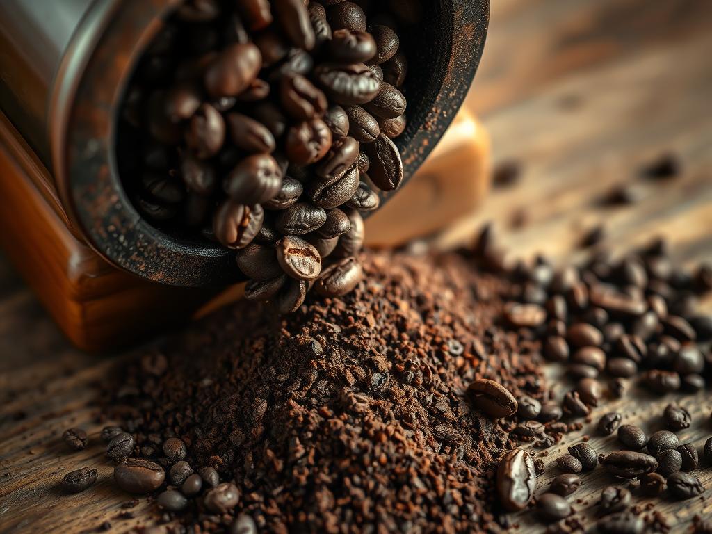 5 Segredos Dos Baristas Para Preparar Um Café Gourmet Incrível